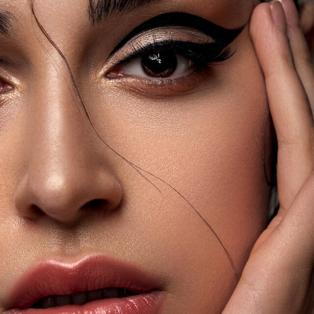 Brands | Mativa Group